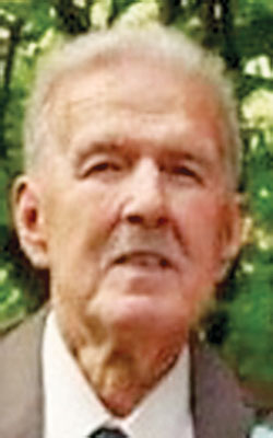 News, Sports, Jobs - Altoona Mirror